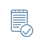 Evolve Accounting - Chartered Accountants & Business Advisors