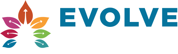 ACC – Accident Compensation – How does it all work? - Evolve Accounting