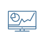 Evolve Accounting - Chartered Accountants & Business Advisors