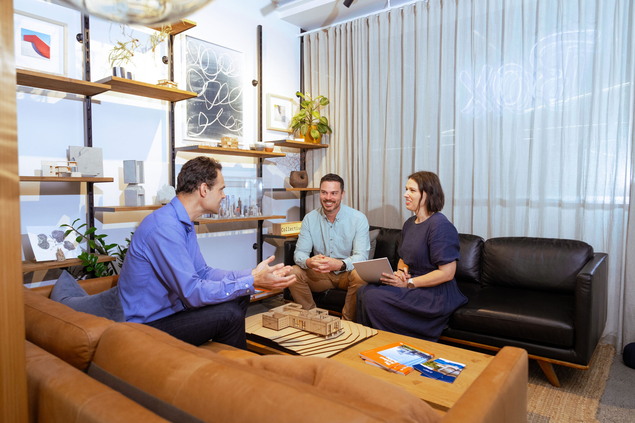 Evolve Accounting - Chartered Accountants & Business Advisors