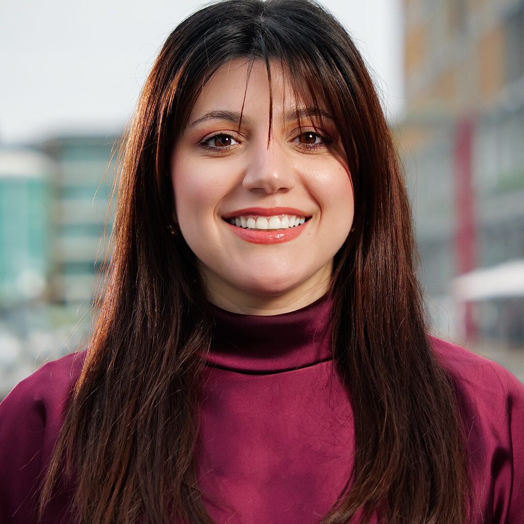 Evolve Accounting | About Us